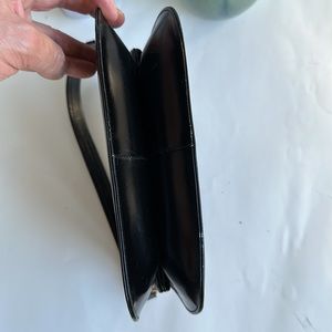 Misuri Firenze | Bags | Vintage Misuri Genuine Italian Leather Handbag ...